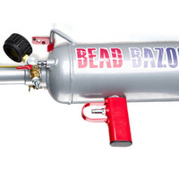 Bead Bazooka 6 Litre Bead Seater